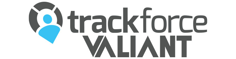 Buy trackforce VALIANT Online | GoToTags Store