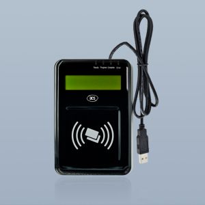 Buy NFC Hardware Online | GoToTags Store