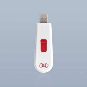 Buy NFC Hardware Online | GoToTags Store