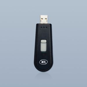 Buy NFC Hardware Online | GoToTags Store