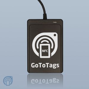 Buy ACS Online | GoToTags Store