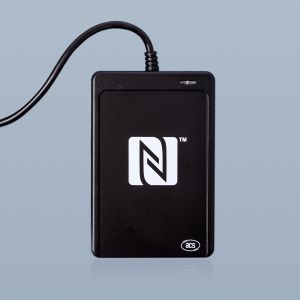 Buy Hardware Online | GoToTags Store