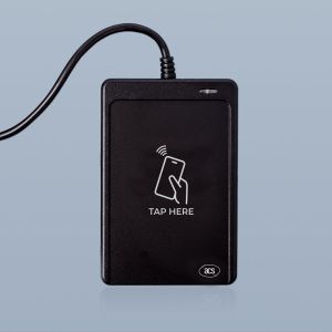 Buy NFC Hardware Online | GoToTags Store