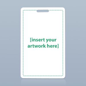 Buy NFC Cards Online | GoToTags Store