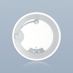 Buy NFC Inlays Online | GoToTags Store