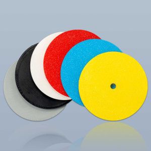 Buy 3D Printed NFC Tokens Online | GoToTags Store