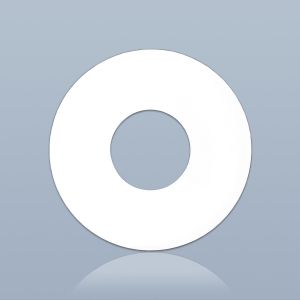 Buy NFC Tags Online | GoToTags Store
