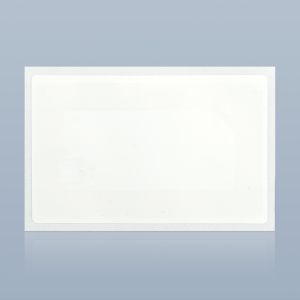 Buy NFC Tags Online | GoToTags Store