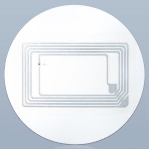 Buy NFC Tags Online | GoToTags Store