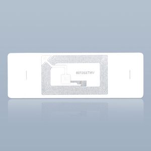 Buy NFC Tags Online | GoToTags Store