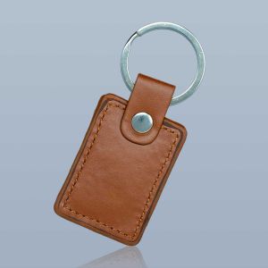 Buy Custom NFC Key Fobs Online | GoToTags Store