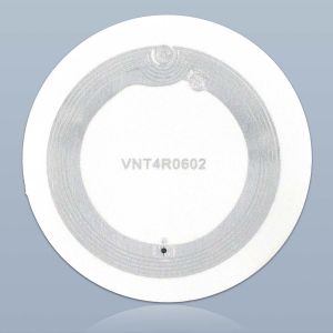 Buy NFC Tags Online | GoToTags Store