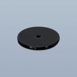 Buy Heavy Duty NFC Tokens Online | GoToTags Store