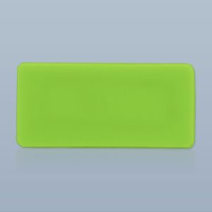 Buy Blank NFC Stickers Online | GoToTags Store