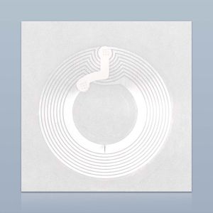 Buy NFC Tags Online | GoToTags Store