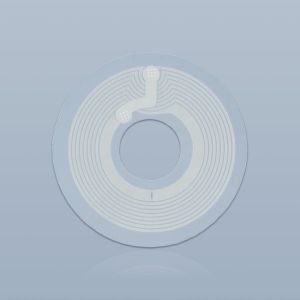 Buy NFC Tags Online | GoToTags Store