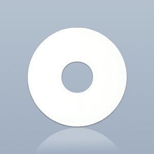 Buy NFC Tags Online | GoToTags Store