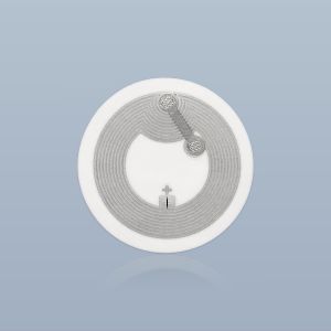 Buy NFC Tags Online | GoToTags Store