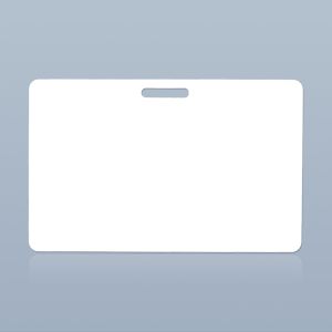 Buy NFC Cards Online | GoToTags Store