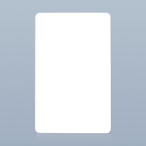 Buy NFC Cards Online | GoToTags Store