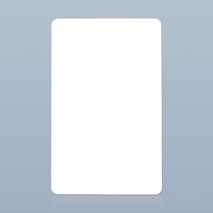 Buy NFC Cards Online | GoToTags Store