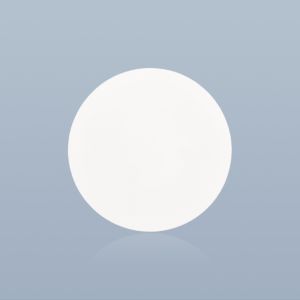Buy Color Printable NFC Stickers Online | GoToTags Store