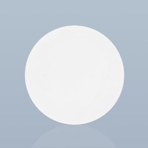 Buy Blank NFC Stickers Online | GoToTags Store