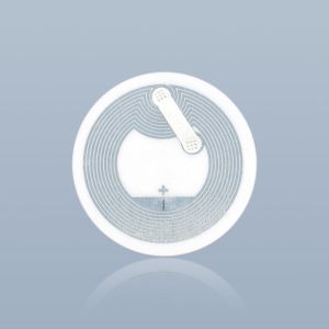 Buy NFC Tags Online | GoToTags Store