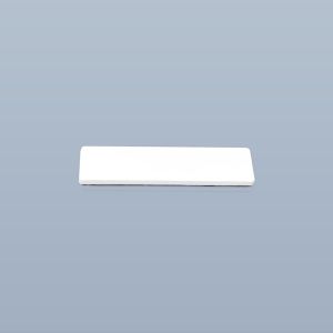 Buy NFC Tags Online | GoToTags Store
