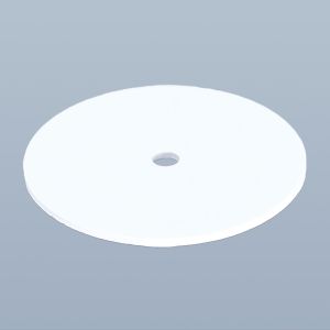 Buy NFC Tokens Online | GoToTags Store