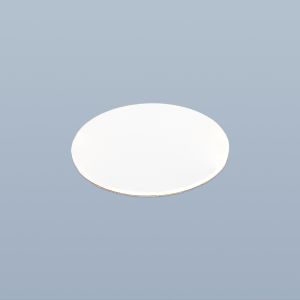 Buy NFC Tokens Online | GoToTags Store