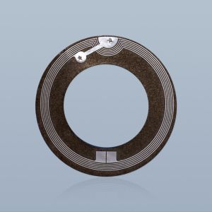 Buy NFC Tags Online | GoToTags Store