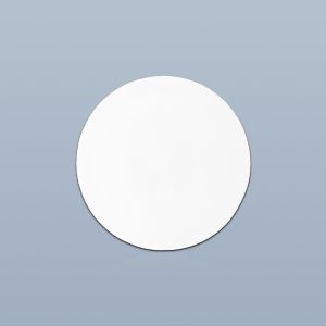 Buy NFC Tags Online | GoToTags Store