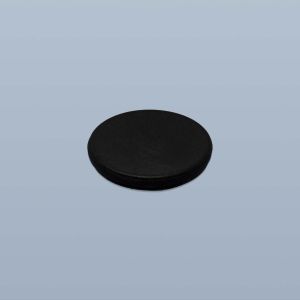 Buy NFC Tokens Online | GoToTags Store