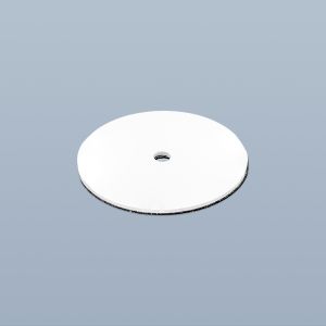 Buy NFC Tags Online | GoToTags Store