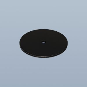 Buy NFC Tokens Online | GoToTags Store