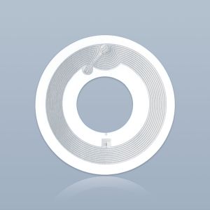 Buy NFC Tags Online | GoToTags Store