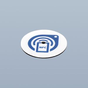 Buy NFC Tokens Online | GoToTags Store