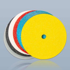 Buy 3D Printed NFC Tokens Online | GoToTags Store