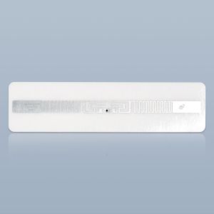 Buy UHF RFID Tags Online | GoToTags Store