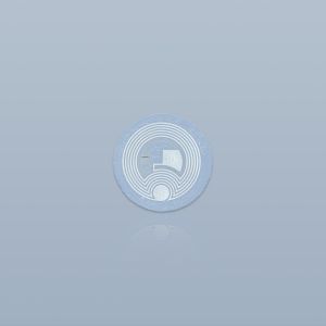 Buy NFC Tags Online | GoToTags Store