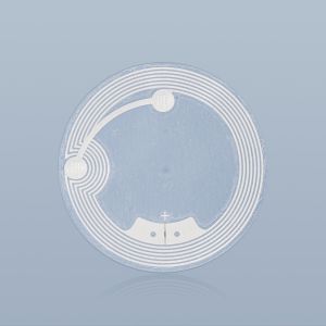 Buy NFC Tags Online | GoToTags Store