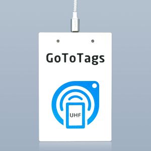 Buy Hardware Online | GoToTags Store