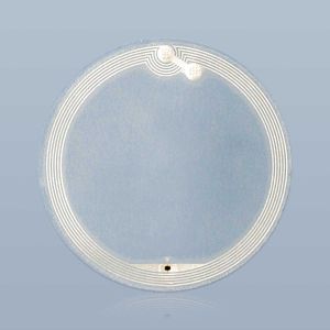 Buy NFC Inlays Online | GoToTags Store