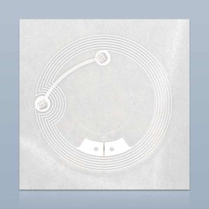 Buy NFC Tags Online | GoToTags Store