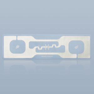 Buy UHF RFID Tags Online | GoToTags Store