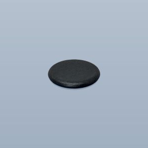 Buy NFC Tags Online | GoToTags Store