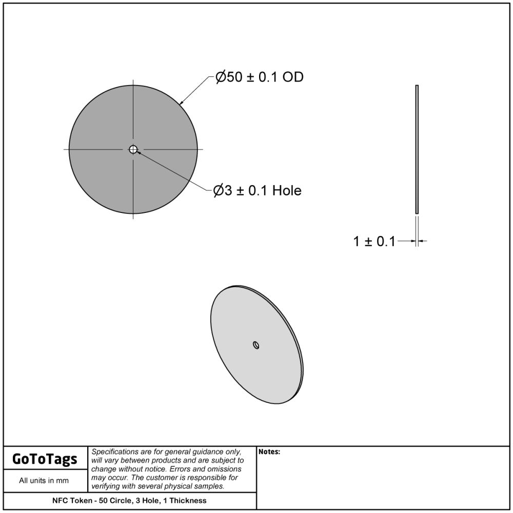 phonograph record harmonization code