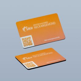 Buy Custom NFC Magnet - NFC Tag Online | GoToTags Store