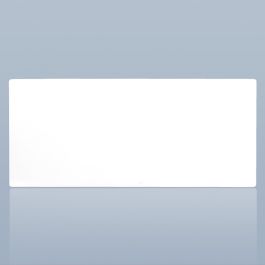 Buy Zebra Confidex Silverline Blade II On-Metal FCC UHF RFID Label ...